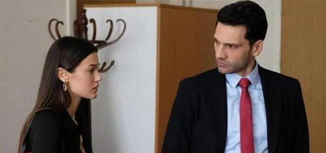 Yargı 15 Yeni Bölüm Neden Yok Ne Zaman Yayınlanacak Yargı Final Mi