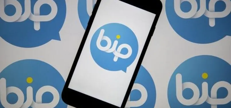 BiP özellikleri | Büyük rekor! 74 milyonun üzerinde indirme rakamına ulaştı
