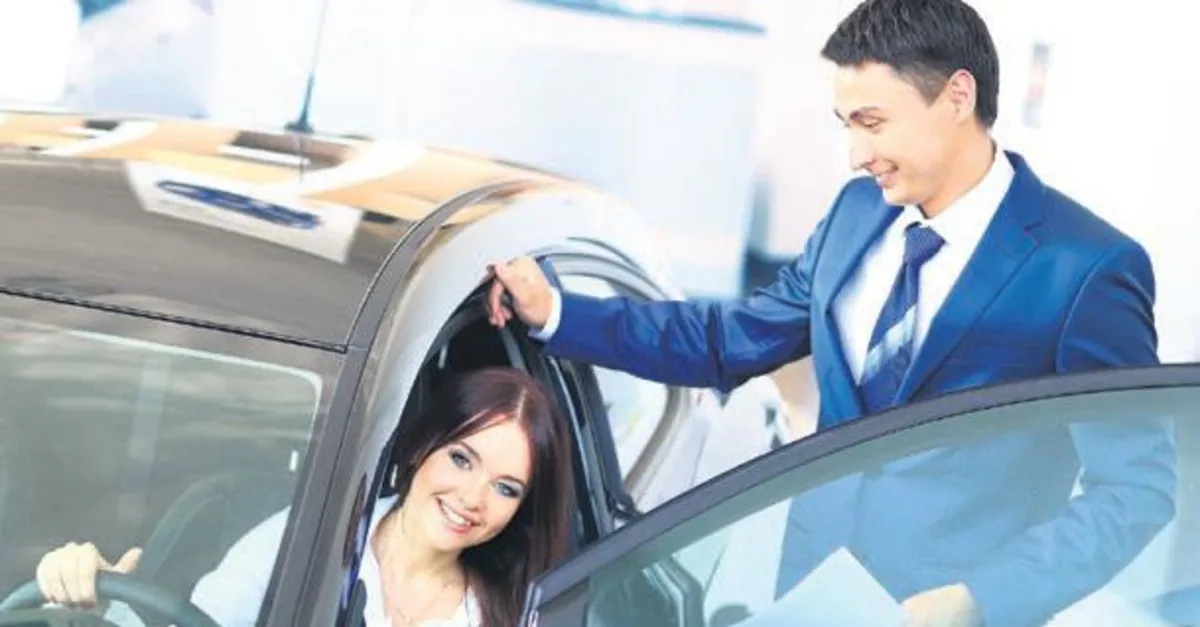 Faiz düştü kampanyalar tam gaz - A Haber Son Dakika Ekonomi Haberleri