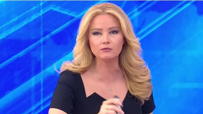 Müge Anlı son bölüm izle! 26 Nisan ATV Müge Anlı ile Tatlı Sert yeni ... Müge Anlı son bölüm izle! 26 Nisan ATV Müge Anlı ile Tatlı Sert yeni ...