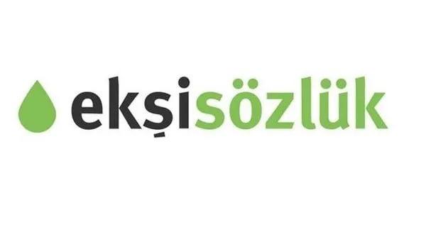 Ekşi Sözlük neden kapatıldı, ne zaman açılacak? Ekşi Sözlük kimin, ne ... Ekşi Sözlük neden kapatıldı, ne zaman açılacak? Ekşi Sözlük kimin, ne ...