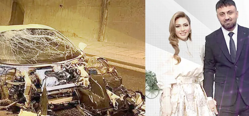 Ünal Turan öldü mü, sağlık durumu nasıl? Sosyal medya fenomeni Ünal ...