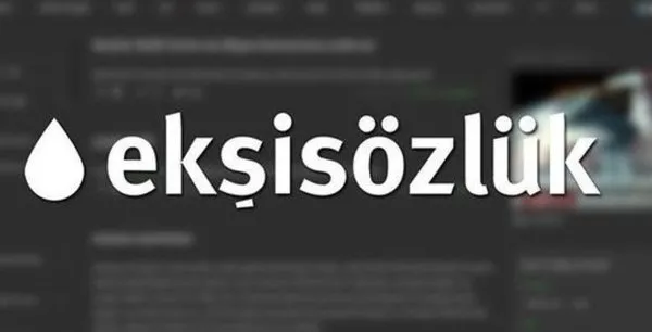 Ekşi Sözlük neden kapatıldı, ne zaman açılacak? Ekşi Sözlük kimin, ne ... Ekşi Sözlük neden kapatıldı, ne zaman açılacak? Ekşi Sözlük kimin, ne ...