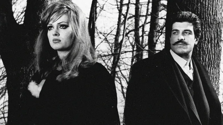 Kimse 90 yaşında olduğuna inanmadı! Yeşilçam’ın jönü İzzet Günay’ın son ...