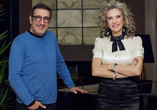 Cem Özer’den zor geçen hayatına dair ilginç itiraflar geldi