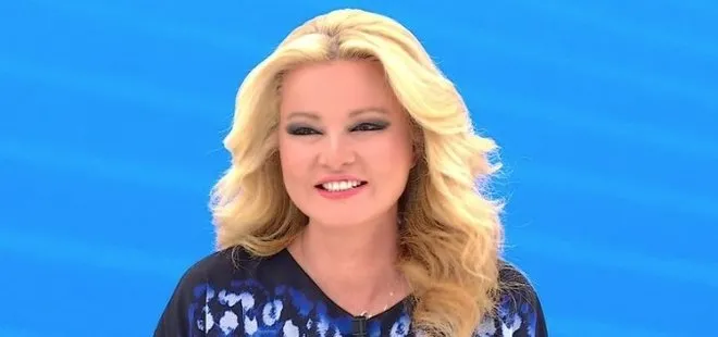 Müge Anlı ATV son bölüm izle! 26 Mart Müge Anlı ile Tatlı Sert programı ... Müge Anlı ATV son bölüm izle! 26 Mart Müge Anlı ile Tatlı Sert programı ...