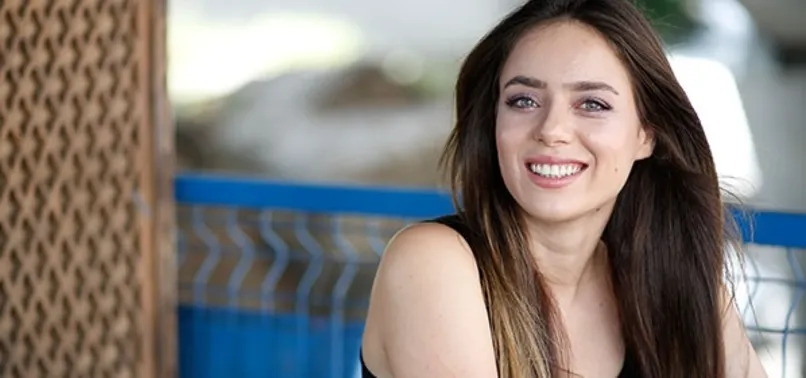 Oyuncu Zeynep Elçin duruşmaya zorla getirilecek - A Haber Son Dakika ...