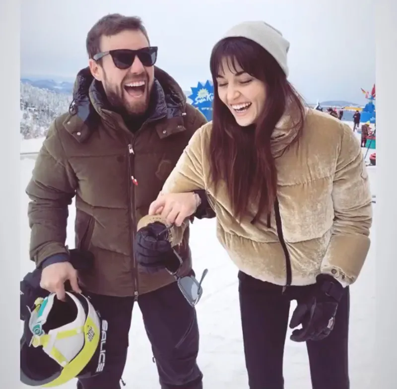 murat boz hande erçel