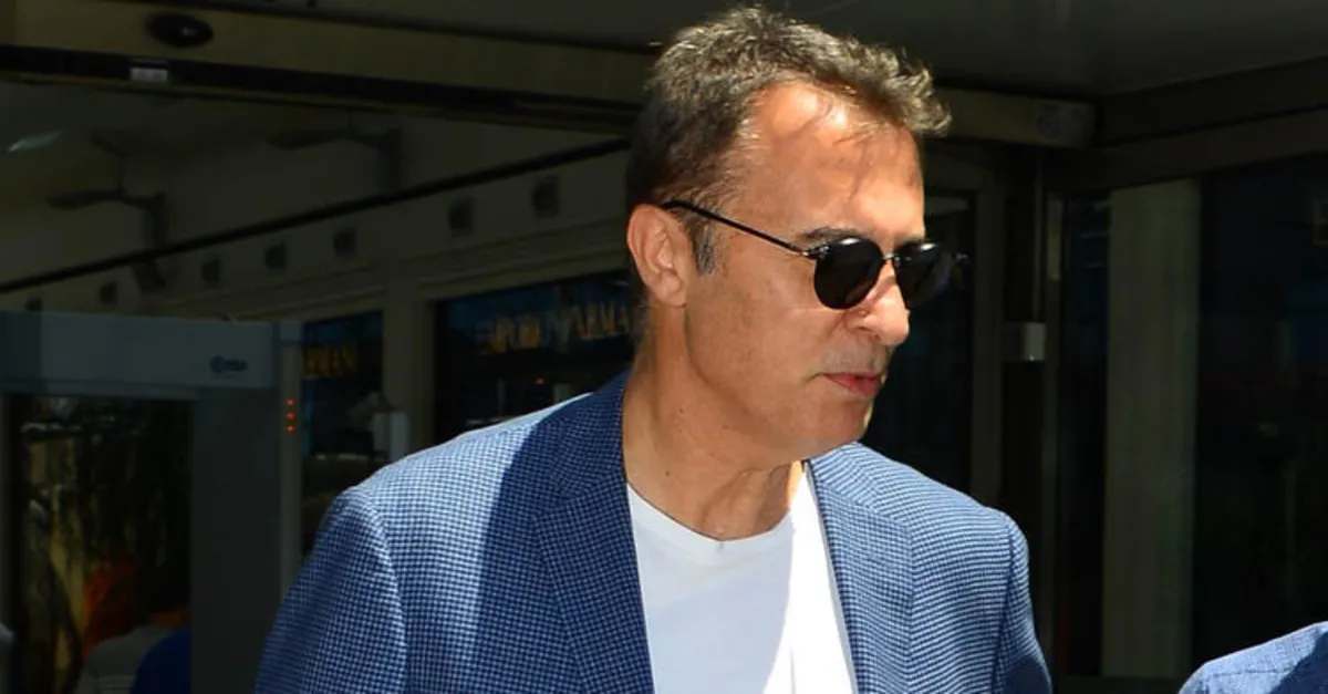 Orman sabaha karşı kafaları karıştırdı! Ryan Babel...