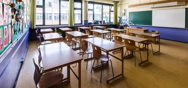 MEB 2021-2022 eğitim öğretim takvimi: Okullar ne zaman açılacak ... MEB 2021-2022 eğitim öğretim takvimi: Okullar ne zaman açılacak ...