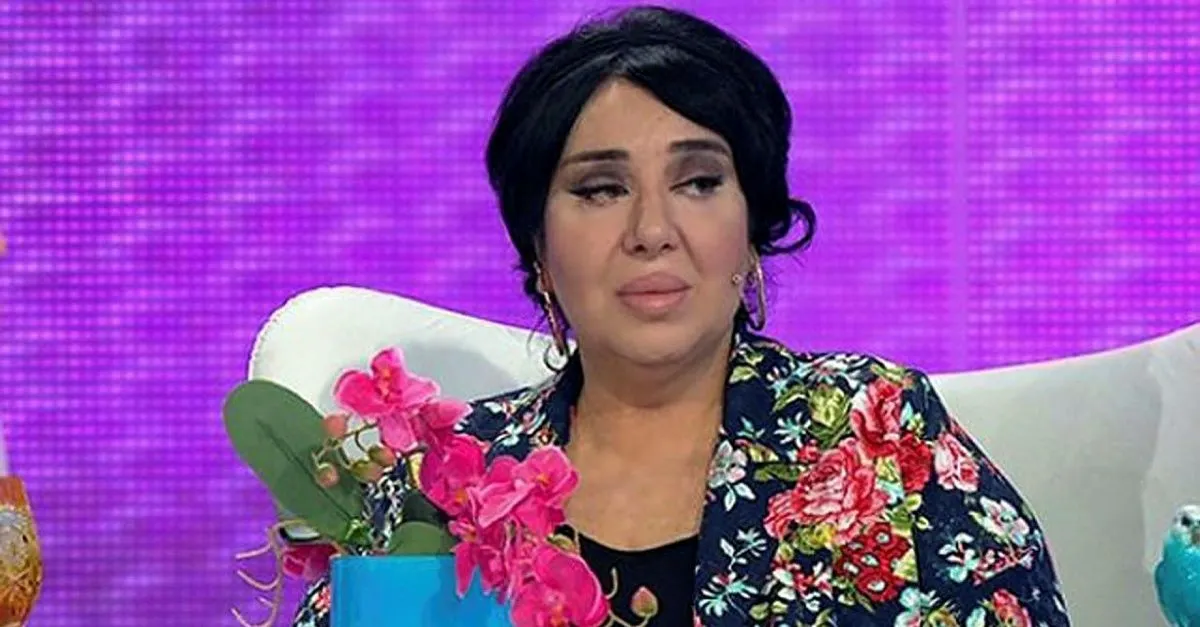 Son dakika: Nur Yerlitaş hayatını kaybetti! Nur Yerlitaş kimdir, kaç ... Son dakika: Nur Yerlitaş hayatını kaybetti! Nur Yerlitaş kimdir, kaç ...
