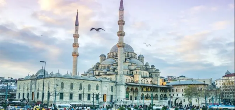 Camilerimiz giderek yalnızlaşıyor