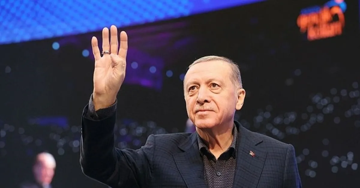 Başkan Recep Tayyip Erdoğan talimatı vermişti! Cumhur İttifakı’ndan ... Başkan Recep Tayyip Erdoğan talimatı vermişti! Cumhur İttifakı’ndan ...