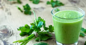 Diyette doğru sanılan 10 efsane