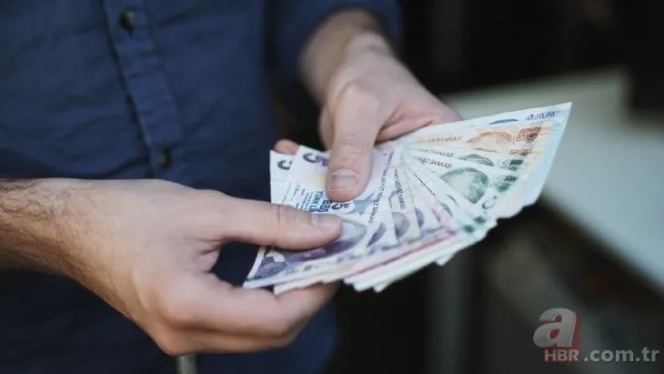 Kamu işçisi maaş farkları ne zaman ödenecek 2023? 700 bin kamu işçisi ... Kamu işçisi maaş farkları ne zaman ödenecek 2023? 700 bin kamu işçisi ...