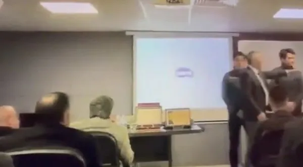 Ticaret Bakanlığı: Gürbulak Gümrük ve Dış Ticaret Bölge Müdür Vekili ... Ticaret Bakanlığı: Gürbulak Gümrük ve Dış Ticaret Bölge Müdür Vekili ...