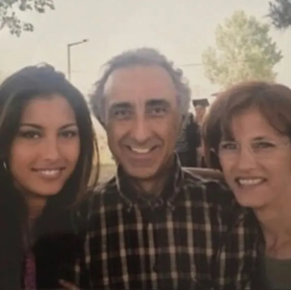 93 yıllık ömrüne tam 4 evlilik sığdırdı! Türk Sineması’nın ’Mahmut Hoca ...