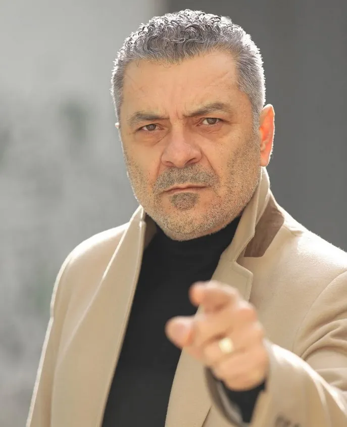 Ayrılsak da Beraberiz’in Feridun Bitir’i Necmi Yapıcı kötü haberi duyurdu!