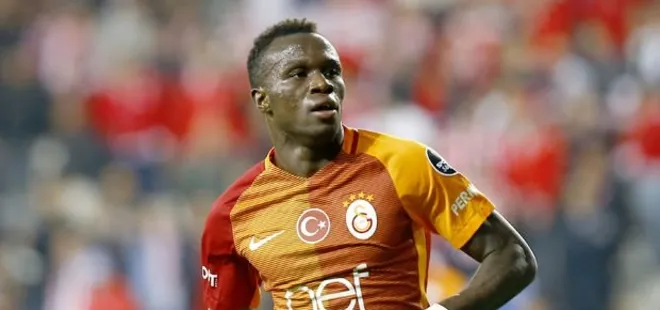 Bruma, Galatasaray’a dönüyor mu? - A Haber Son Dakika Spor Haberleri