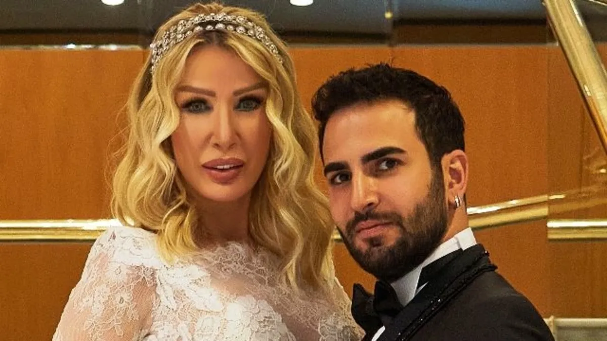 Seda Sayan A ka Geldi E i a lar kten in Payla m na Romantik Yorum seda-sayan-a-ka-geldi-e-i-a-lar-kten-in-payla-m-na-romantik-yorum