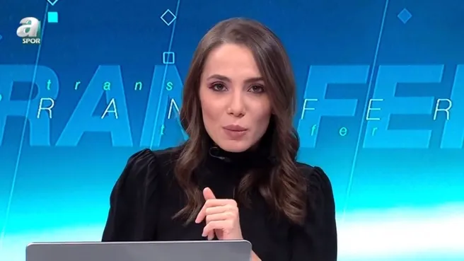 Fenerbahçe Bright Osayi-Samuel ile anlaştı