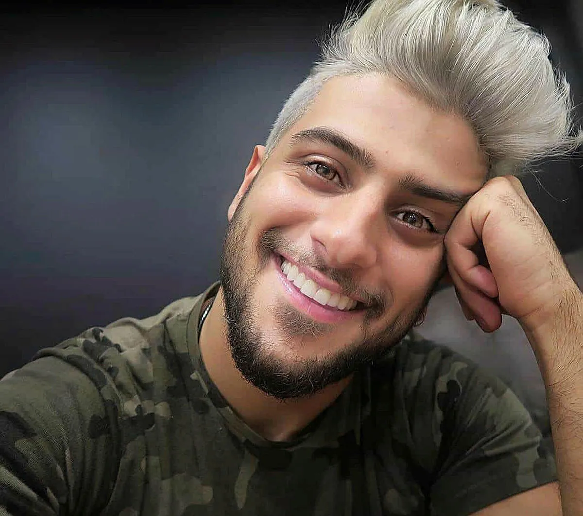 Reynmen ’Ela’ şarkısından ne kadar kazandığını açıkladı