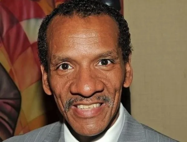 Good Times’in ünlü ismi yıllar içerisindeki değişimiyle şaşırttı! Ralph ...