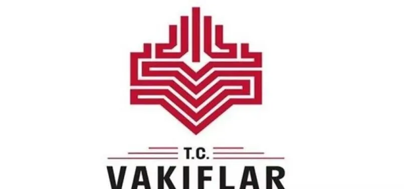 2022-2023 VGM burs başvuru tarihleri belli oldu! Vakıflar Genel ... 2022-2023 VGM burs başvuru tarihleri belli oldu! Vakıflar Genel ...