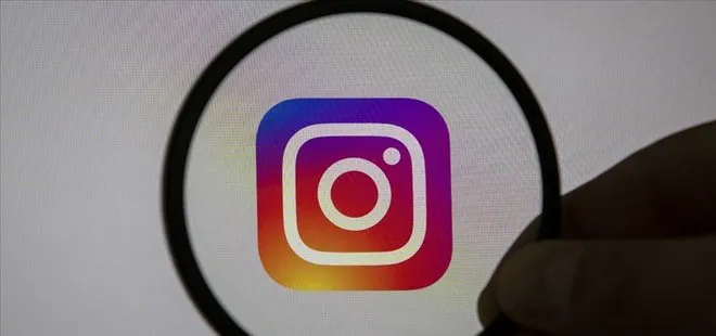 İnstagram çöktü Mü Son Dakika 5 Eylül Salı Instagramda Sorun Mu Var