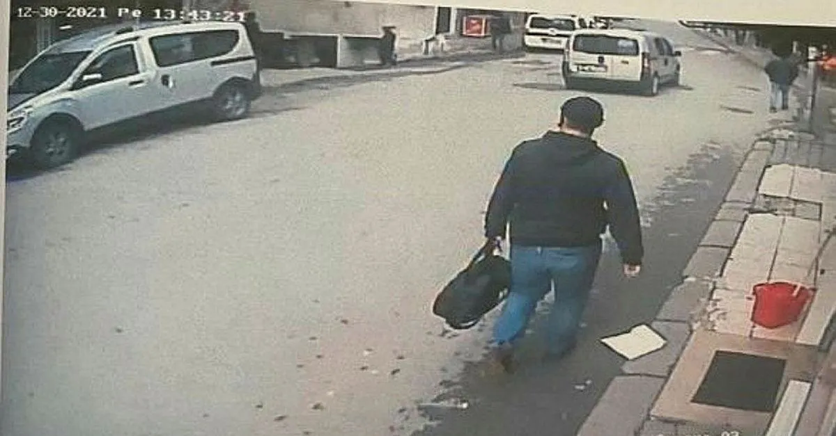 MİT’ten Mossad operasyonu! Casusluk şebekesi çökertildi