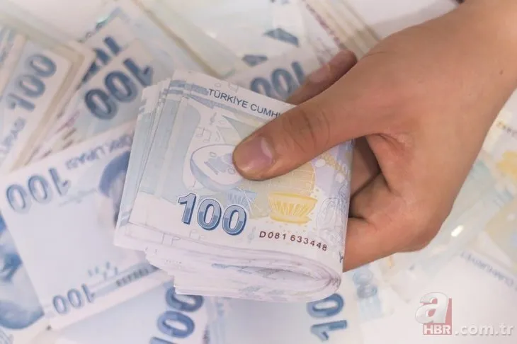 Kamu işçisi maaş farkları ne zaman ödenecek 2023? 700 bin kamu işçisi ... Kamu işçisi maaş farkları ne zaman ödenecek 2023? 700 bin kamu işçisi ...