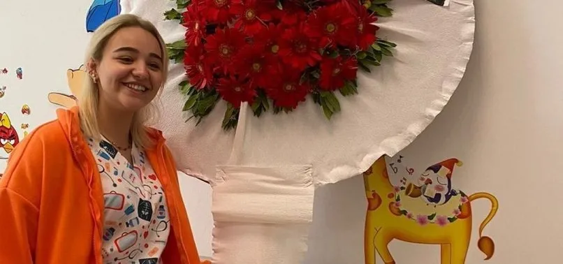 Sahte doktor Ayşe Özkiraz kimdir? Ayşe Özkiraz hangi hastanede çalıştı ... Sahte doktor Ayşe Özkiraz kimdir? Ayşe Özkiraz hangi hastanede çalıştı ...