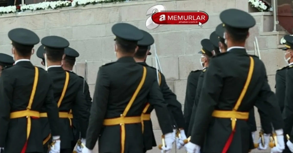 MSÜ sınav yerleri ne zaman açıklanacak? 2022 MSÜ sınavı ne zaman, saat ... MSÜ sınav yerleri ne zaman açıklanacak? 2022 MSÜ sınavı ne zaman, saat ...