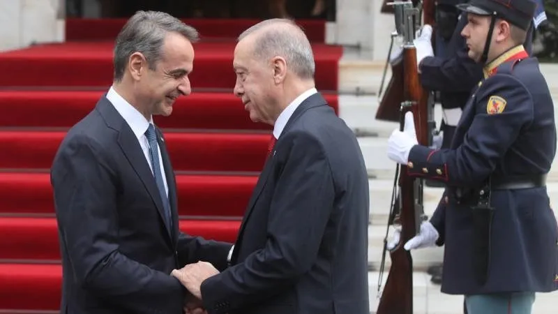 7 GÜNLÜK KAPIDA VİZE ÜCRETİ: Kapıda vize nedir, nereden, nasıl alınır ... 7 GÜNLÜK KAPIDA VİZE ÜCRETİ: Kapıda vize nedir, nereden, nasıl alınır ...