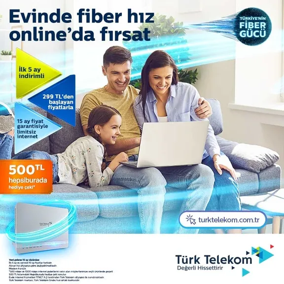 Sultan II.Abdülhamid’in duası - A Haber Son Dakika Tarih Haberleri