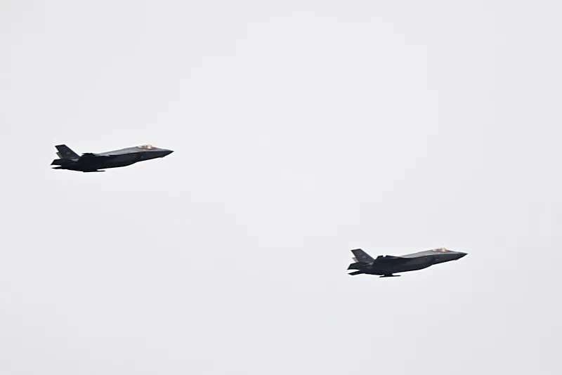 Türkiye’nin Filistin duruşu ABD’de rahatsızlık yarattı: Siyonist ...