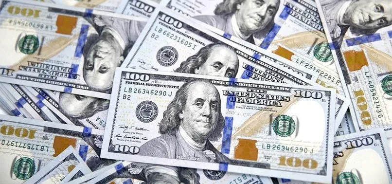 Dolar Ve Euro Ne Kadar A Haber Son Dakika Ekonomi Haberleri dolar-ve-euro-ne-kadar-a-haber-son-dakika-ekonomi-haberleri