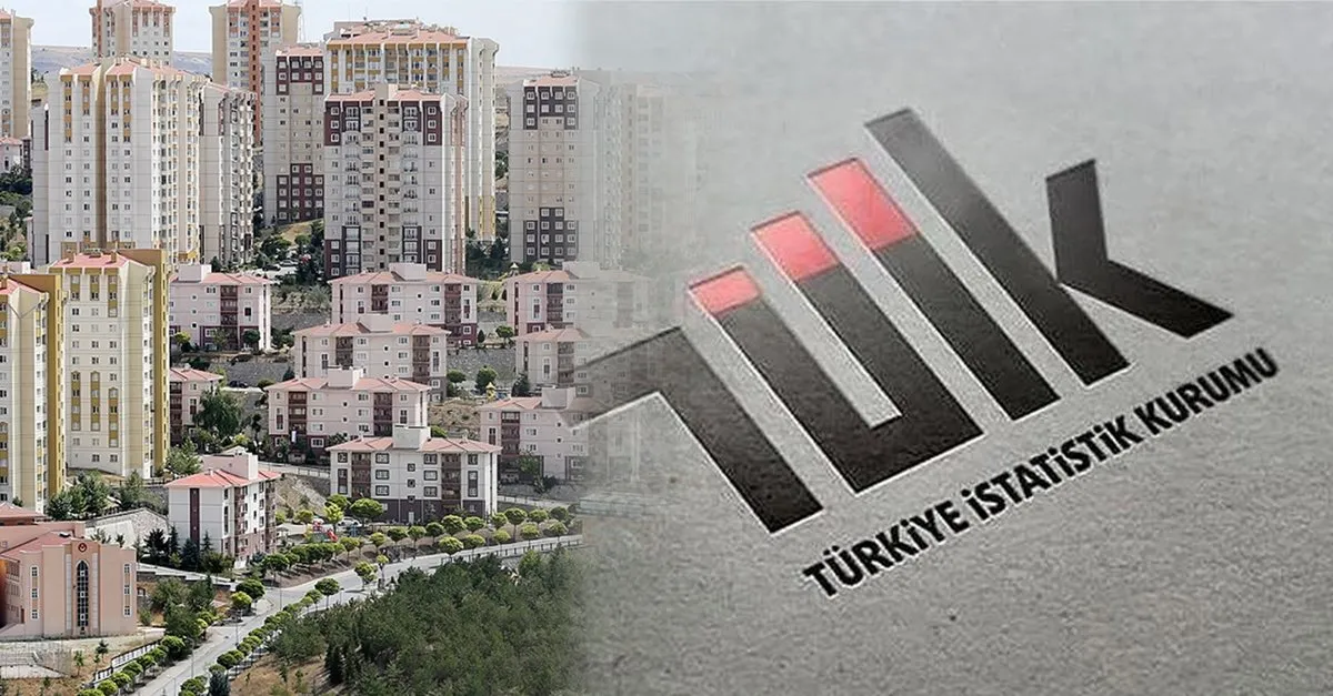 KİRA ARTIŞ ORANI SON DAKİKA 2023 | 3 Kasım kira zammı açıklandı mı son ... KİRA ARTIŞ ORANI SON DAKİKA 2023 | 3 Kasım kira zammı açıklandı mı son ...