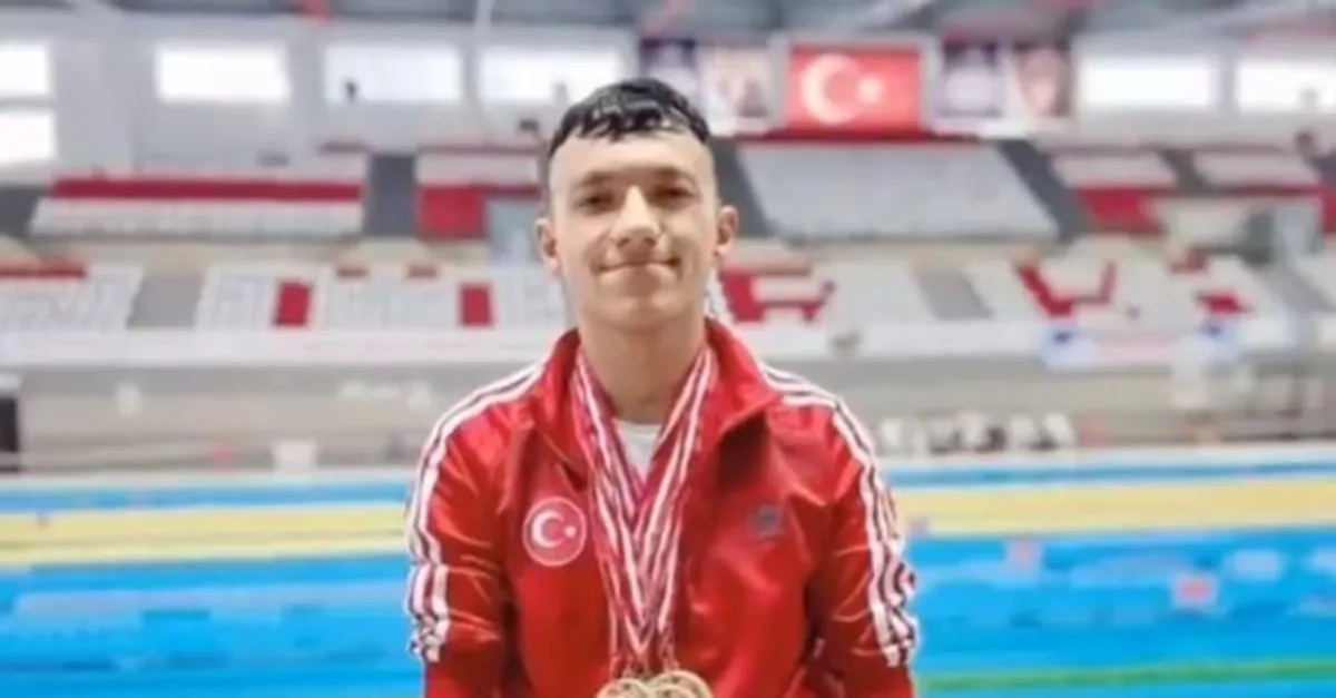 Şampiyonluktan şampiyonluğa kulaç atıyor