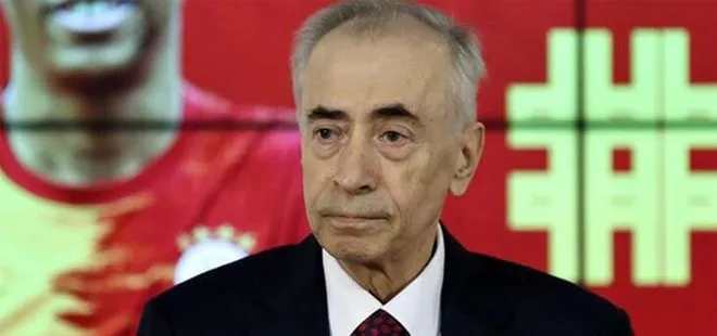 Mustafa Cengiz öldü mü, neden öldü? Mustafa Cengiz kimdir, kaç yaşında ... Mustafa Cengiz öldü mü, neden öldü? Mustafa Cengiz kimdir, kaç yaşında ...