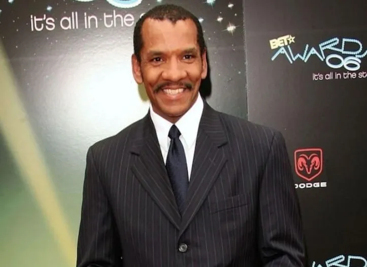 Good Times’in ünlü ismi yıllar içerisindeki değişimiyle şaşırttı! Ralph ...