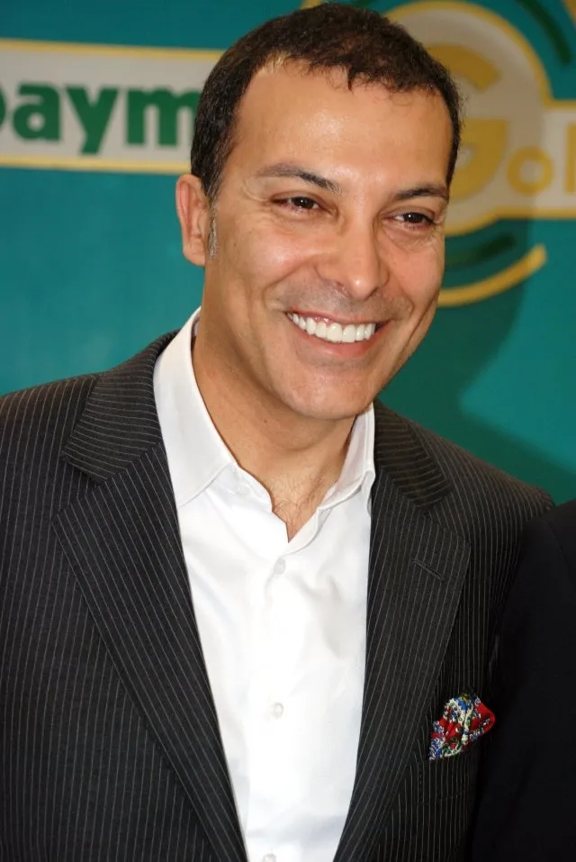 Hande Erçel Murat Akdoğan aşkına baba engeli