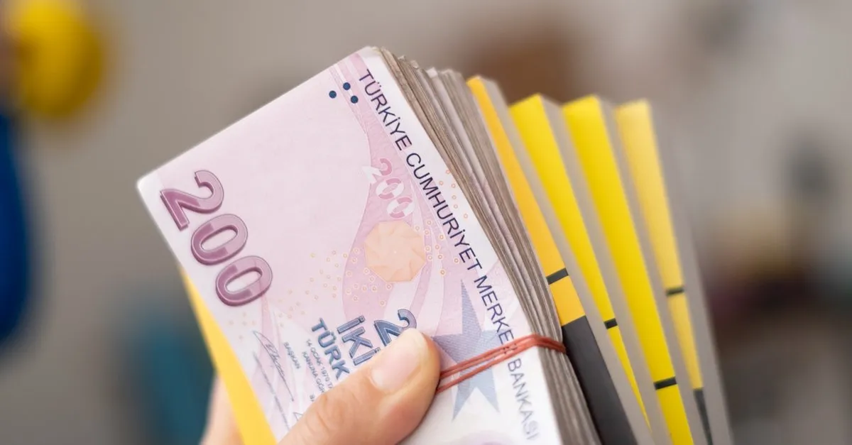 VGM burs başvuruları başladı mı? 2022-2023 VGM ortaöğrenim ve ... VGM burs başvuruları başladı mı? 2022-2023 VGM ortaöğrenim ve ...