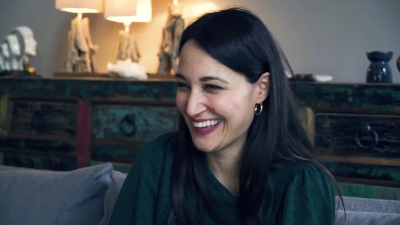 Hercai’nin Aslan Aslanbey’i Doğan Bayraktar hakkındaki gerçekle ...