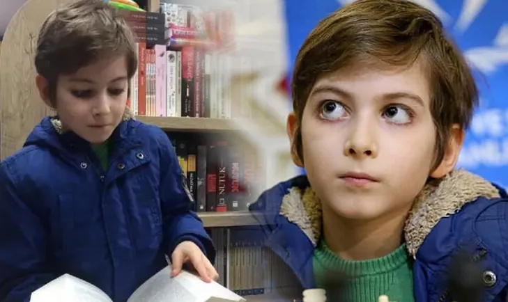 Filozof Atakan’ın son haline bakın! Yeniden ortaya çıktı! ’Çok değişmiş’