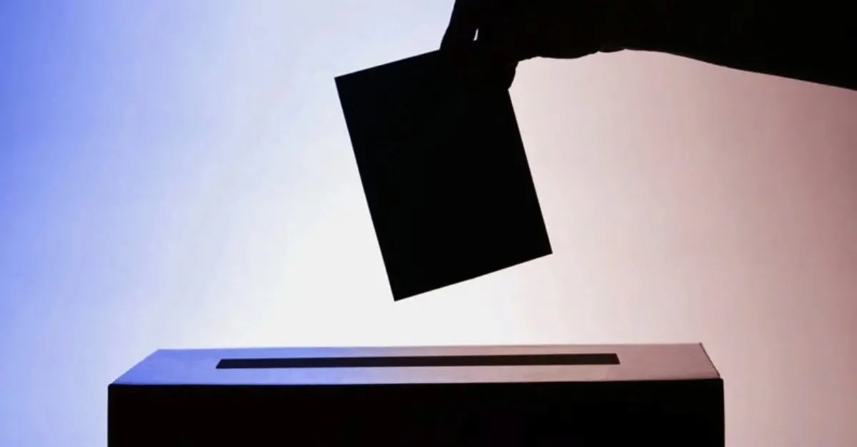 AK Parti Şanlıurfa Eyyübiye, Hilvan Belediye Başkan adayı kim oldu? 31 ... AK Parti Şanlıurfa Eyyübiye, Hilvan Belediye Başkan adayı kim oldu? 31 ...