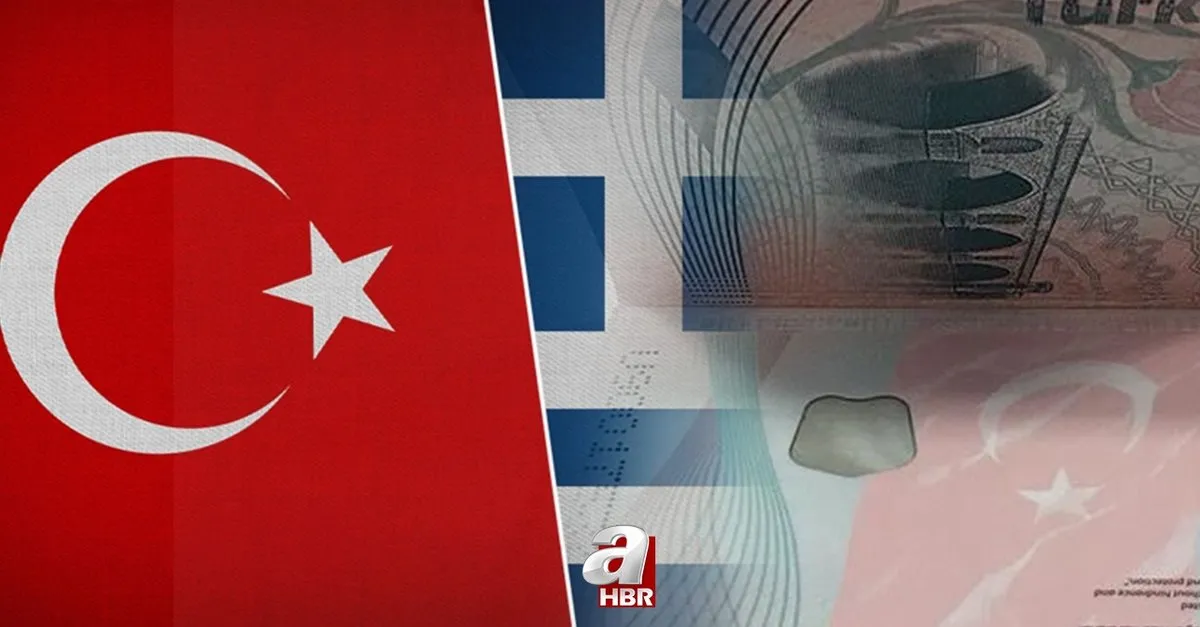 7 GÜNLÜK KAPIDA VİZE ÜCRETİ: Kapıda vize nedir, nereden, nasıl alınır ... 7 GÜNLÜK KAPIDA VİZE ÜCRETİ: Kapıda vize nedir, nereden, nasıl alınır ...