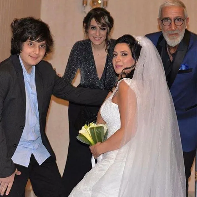 Cem Özer’den zor geçen hayatına dair ilginç itiraflar geldi