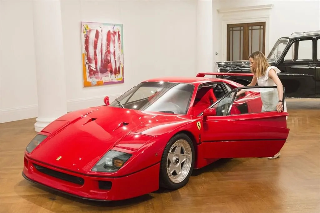 RM Sotheby s M zayedesi rm-sotheby-s-m-zayedesi