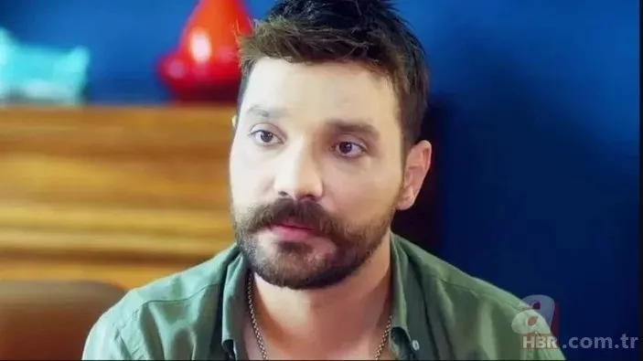 Oğuzhan Uğur tutuklandı mı, kimdir? Oğuzhan Uğur gözaltına mı alındı ... Oğuzhan Uğur tutuklandı mı, kimdir? Oğuzhan Uğur gözaltına mı alındı ...